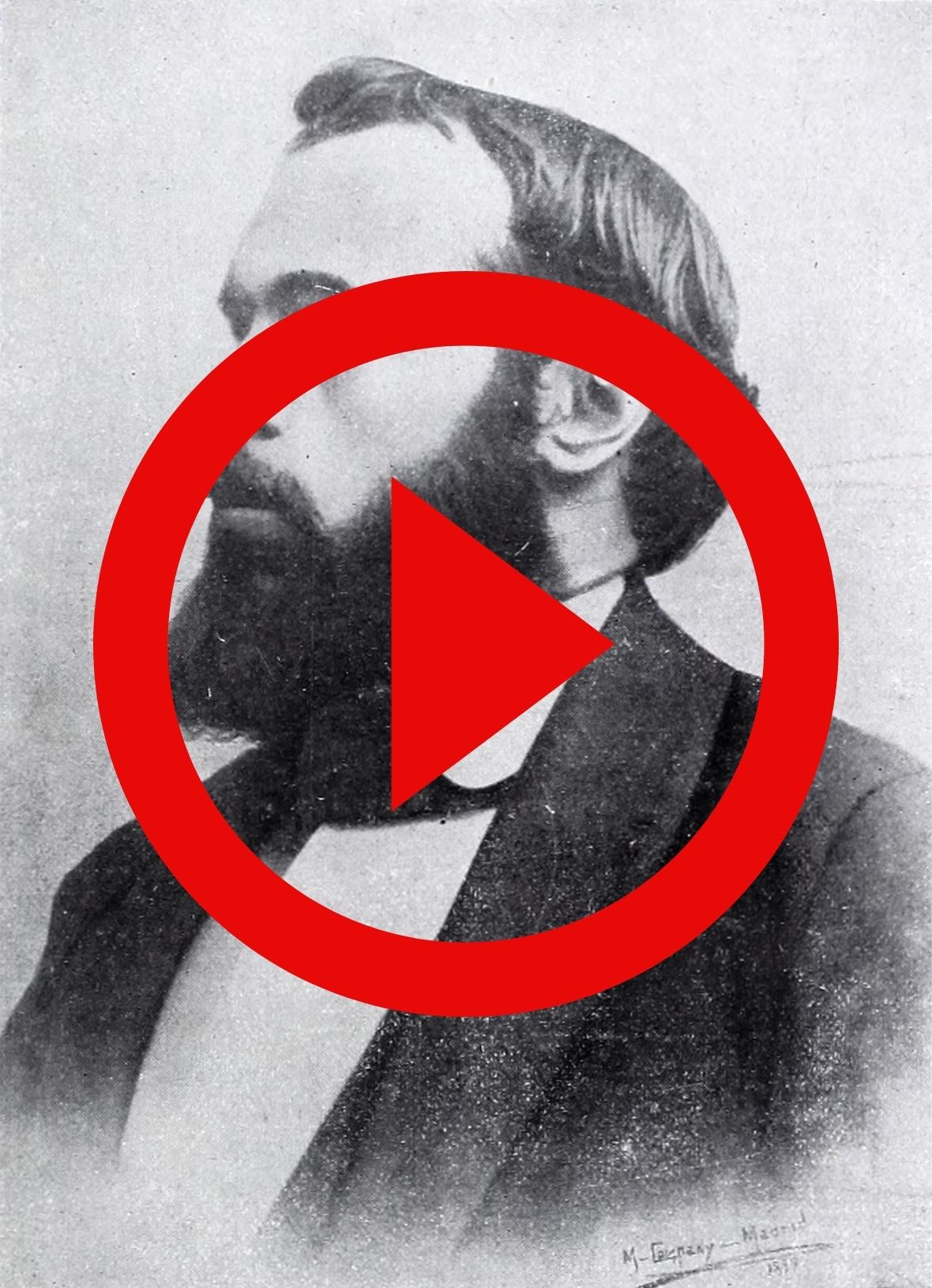 Podcast de recomendación literaria de Galiana: Ángel Ganivet y su ...
